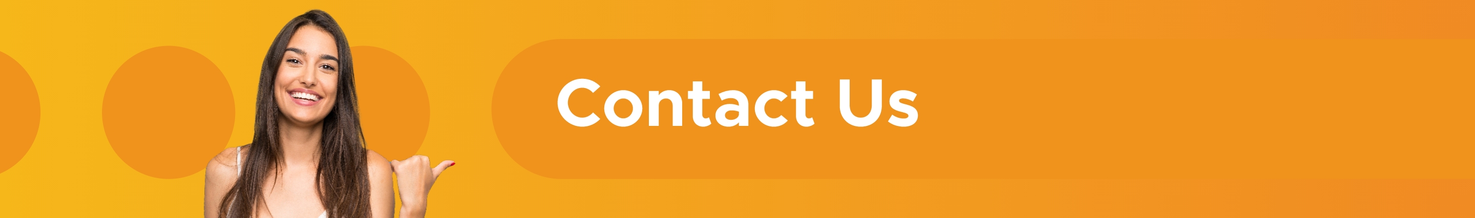 Contact Us | Centrum Shop